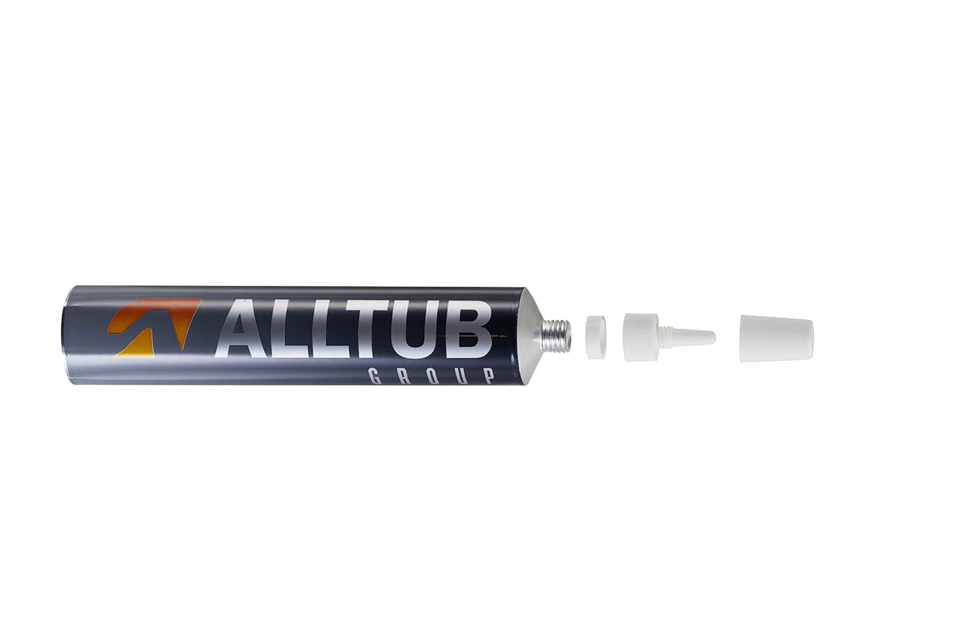 Fabricant emballage aluminium - ALLTUB